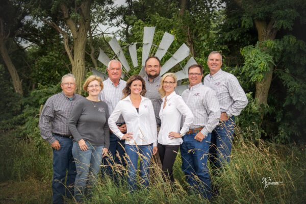 Wolf, Inc. Auction and Real Estate | Auctions, Homes, and Real Estate ...